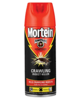 Mortein | Mortein Instant Power Aerosol