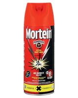 Mortein | Mortein PowerGard Ultra Fast Max AIK