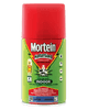 Mortein | Mortein NaturGard Refill