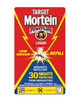 Mortein | Mortein 30 Night Liquid Refill