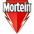 Mortein | Mortein Odourless Aerosol